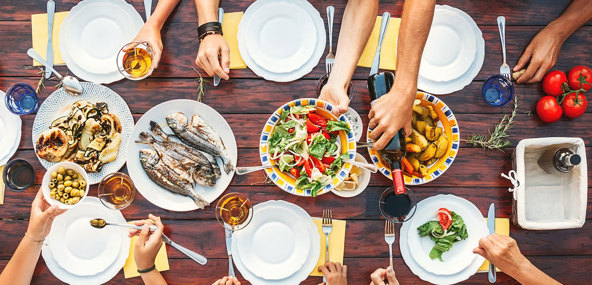 How To Cook The Spicy Chinese Noodle Cold | HoWe Bratwurst